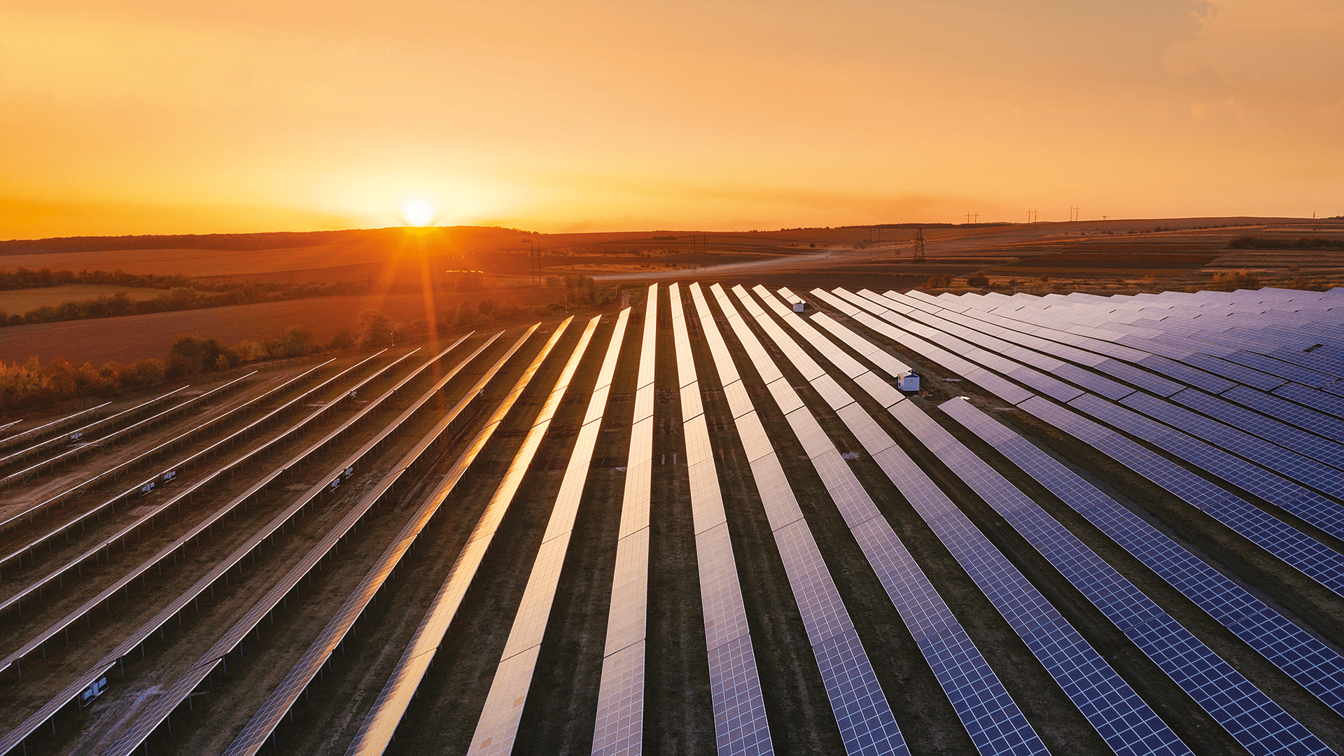 Maps Group - Software Solution Provider