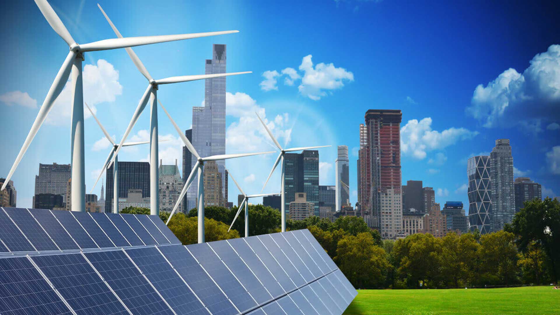 Maps Group - Software Solution Provider