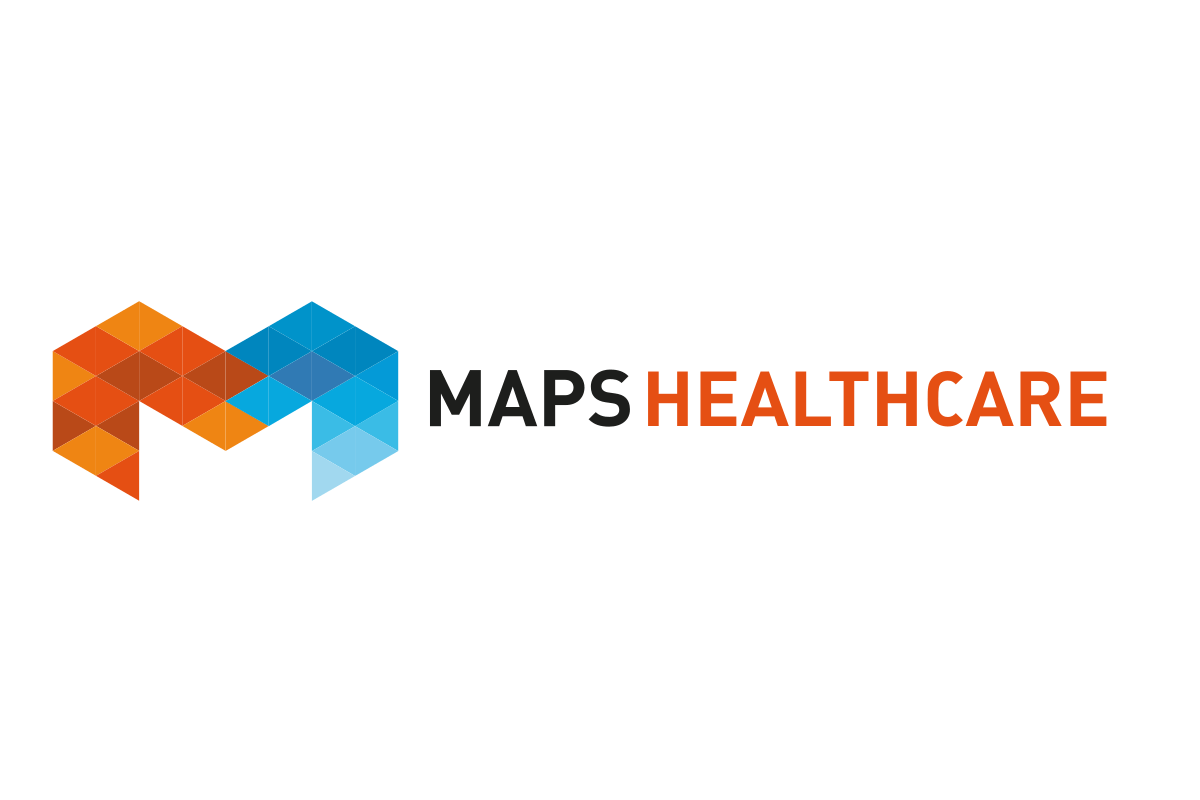 Healthcare Business Unit | Maps Group