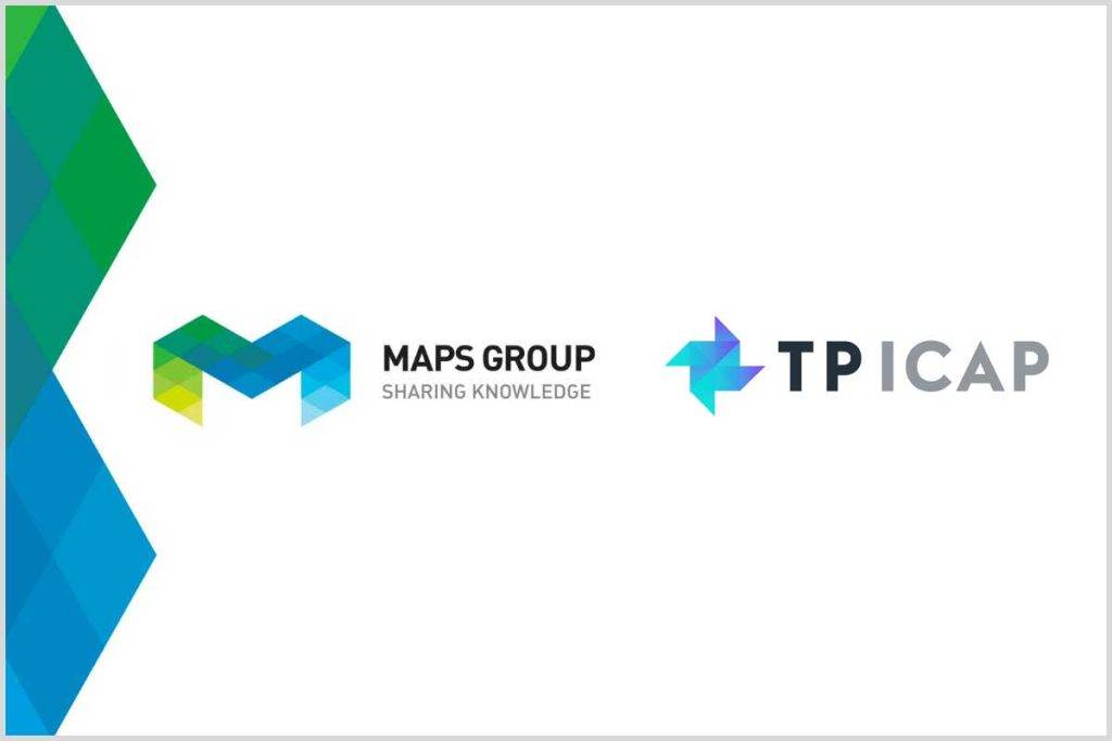 Investor Relations | Maps Group: Financial Data & Corporate Info